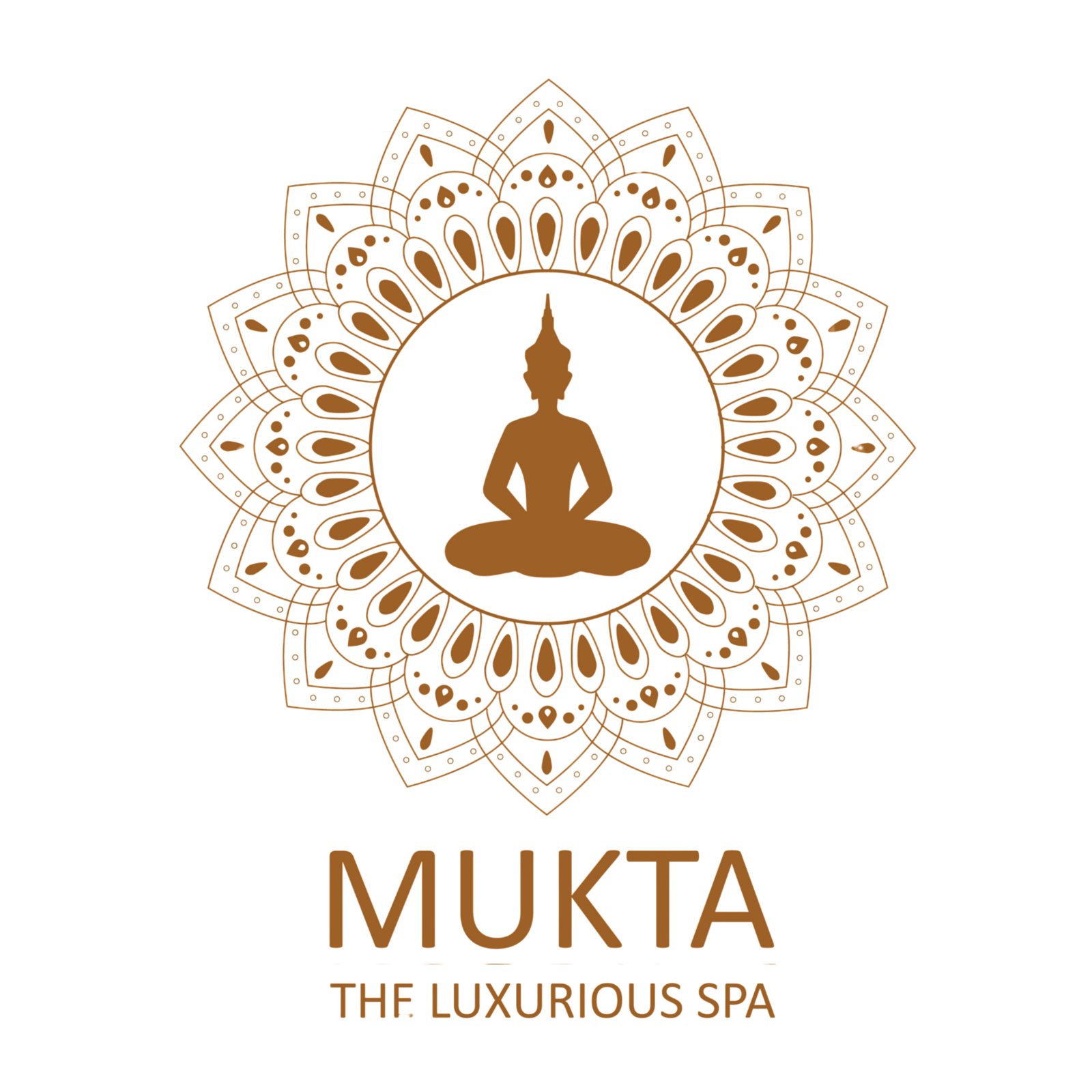 Home - muktaspa.com